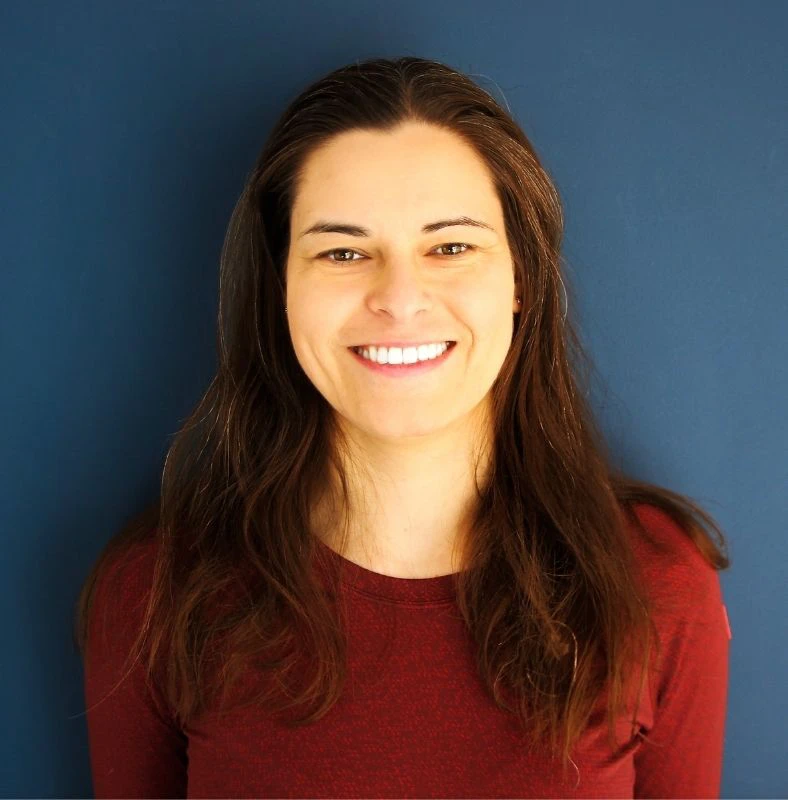 About Catherine | Neurocore Physiotherapy & Pilates Centre Inc.