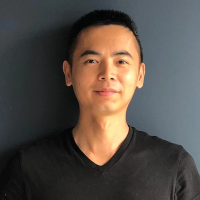 About John Lin | Neurocore Physiotherapy & Pilates Centre Inc.