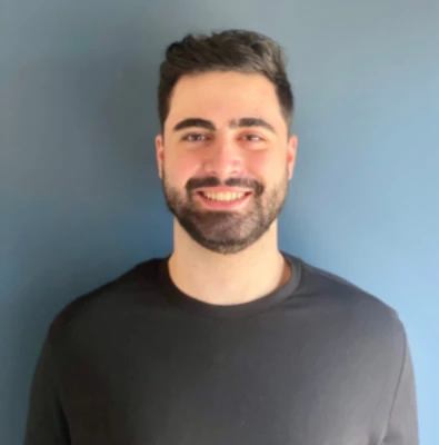 About Nino Ciotola | Neurocore Physiotherapy & Pilates Centre Inc.