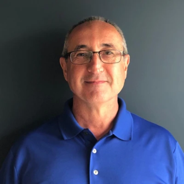 Our Team | Neurocore Physiotherapy & Pilates Centre Inc.